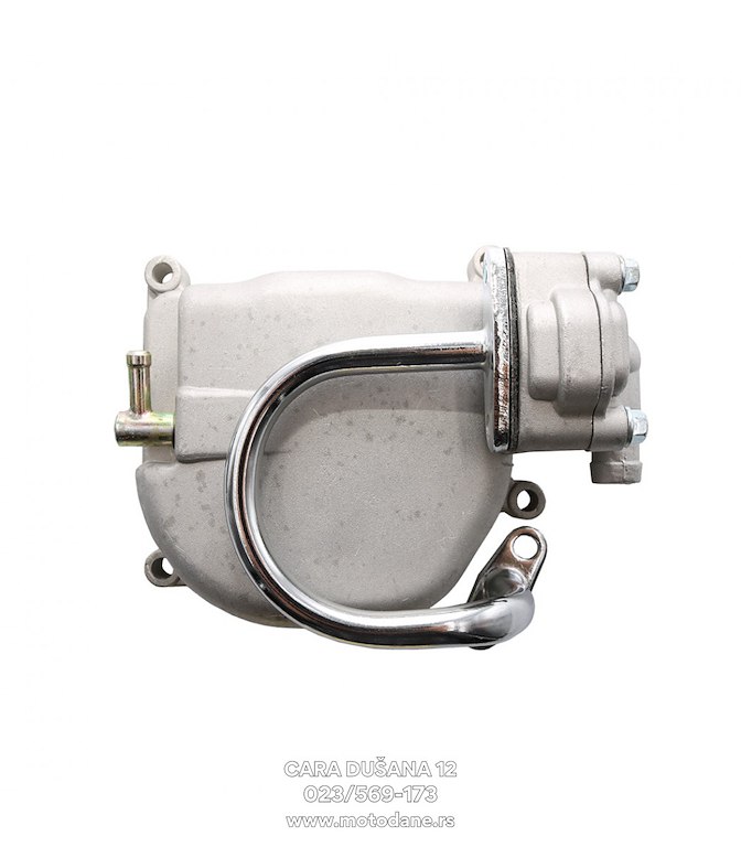 Ventil dekla Kineski skuter GY6 50cc 4T sa cevi