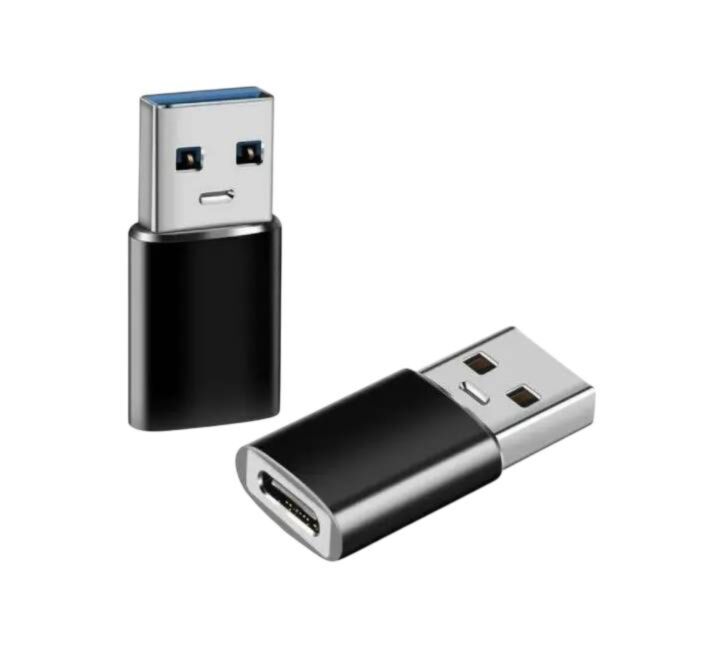 LINKOM ADAPTER USB-C 3.0 NA USB 3.0