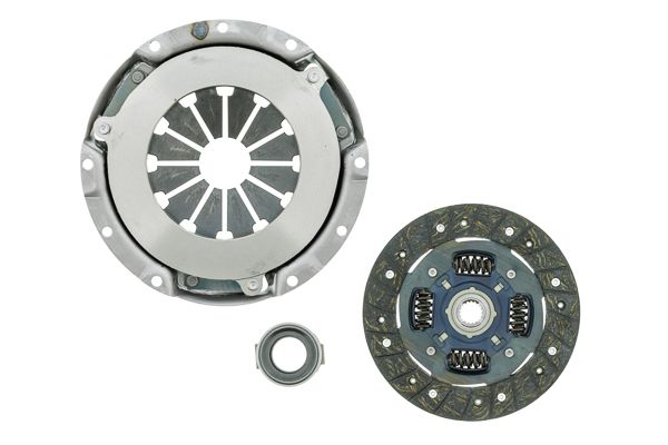 Set kvačila AISIN KO-030A