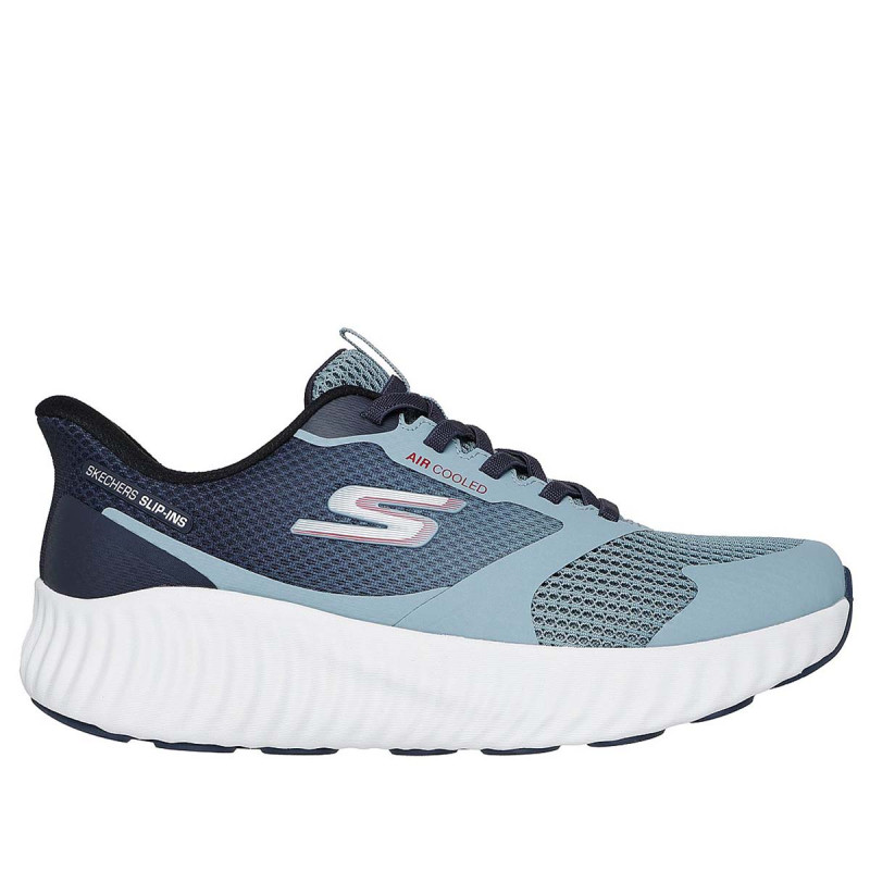 PATIKE SKECHERS GO RUN NOW - STARFUSE M