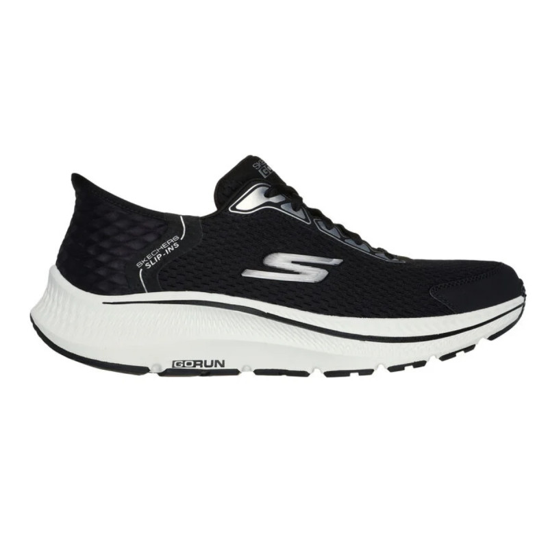 PATIKE SKECHERS GO RUN CONSISTENT 2.0 - EMPOWERED M