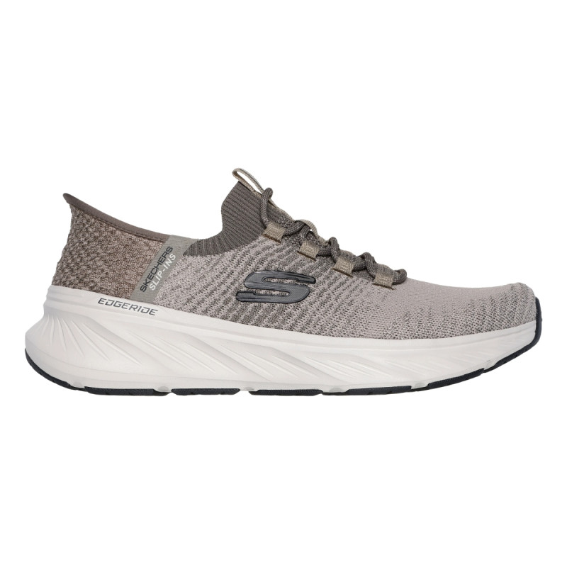 PATIKE SKECHERS EDGERIDE - RAYGO M