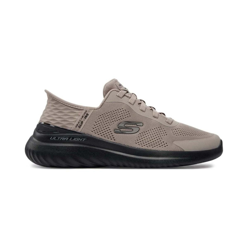PATIKE SKECHERS BOUNDER 2.0 - EMERGED M