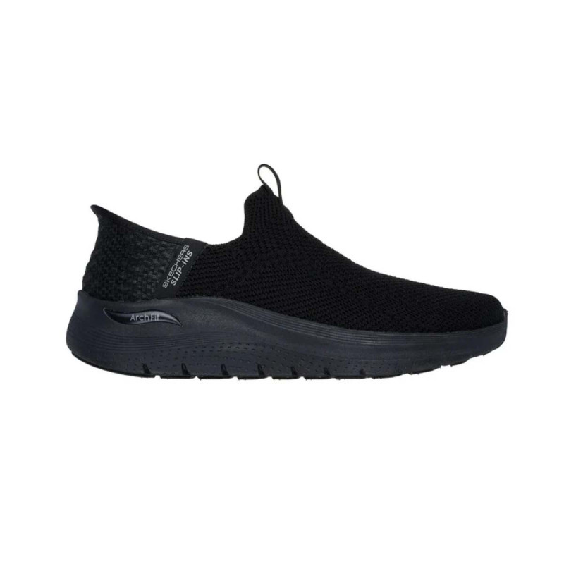 PATIKE SKECHERS ARCH FIT 2.0 - CRAYN M