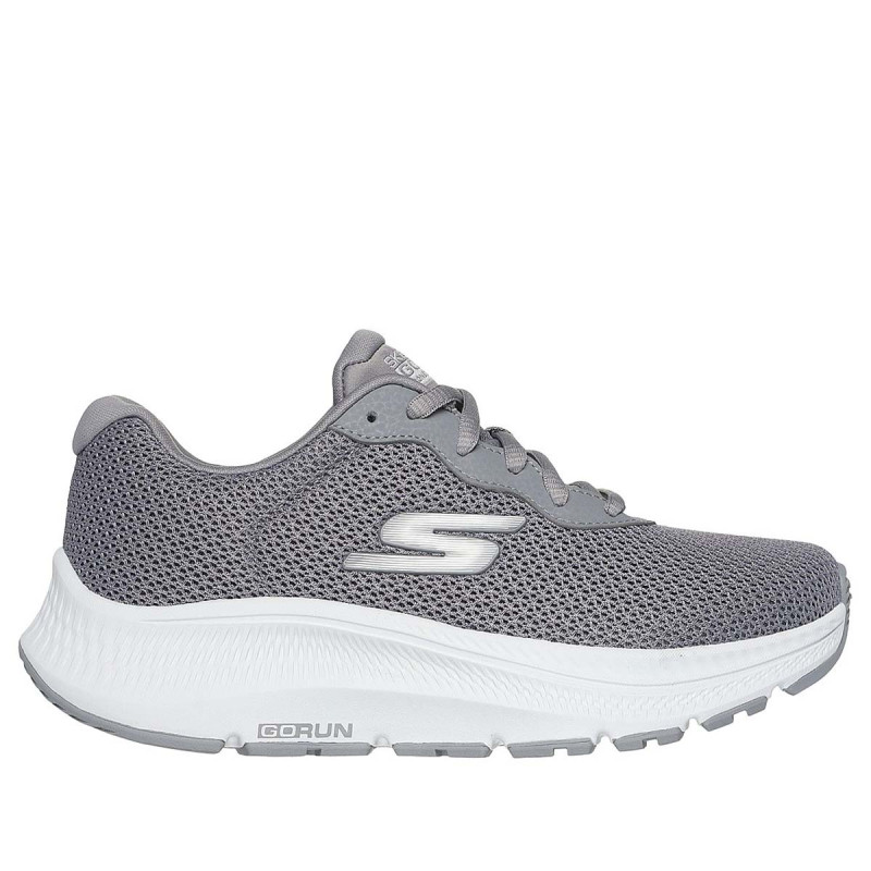 PATIKE SKECHERS GO RUN CONSISTENT 2.0 - ENGAGED W