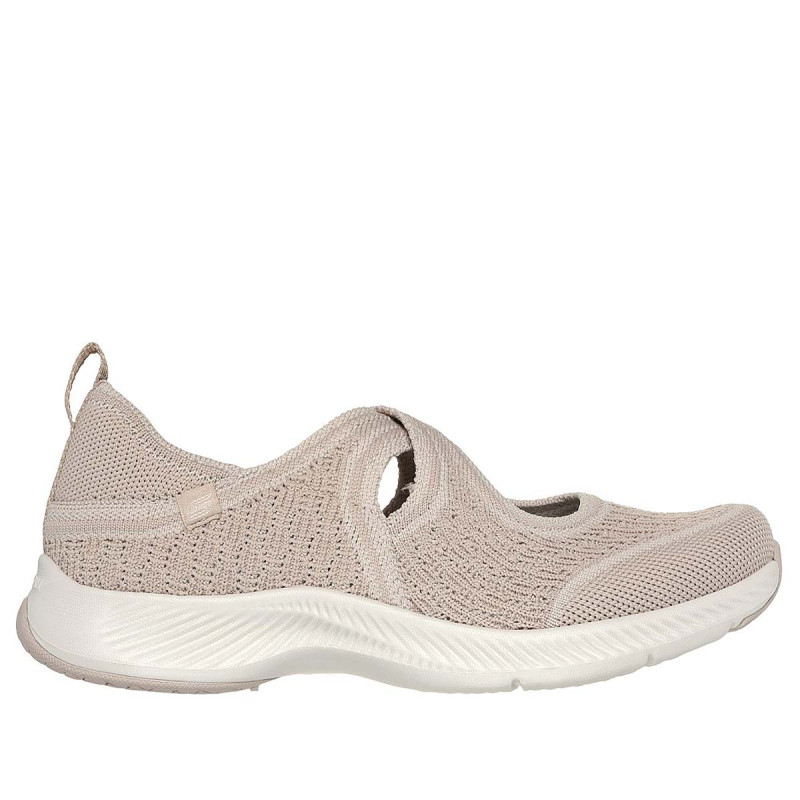 PATIKE SKECHERS VAPOR FOAM MOVE - ASTER W