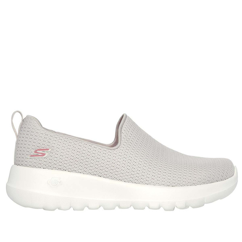 PATIKE SKECHERS GO WALK JOY - AURORA W