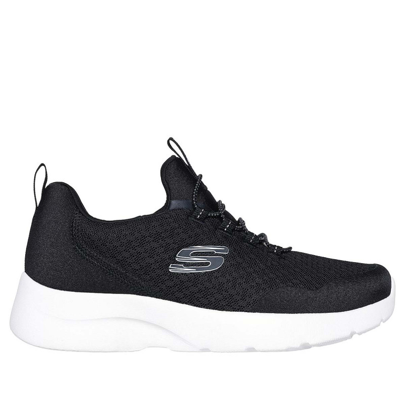PATIKE SKECHERS DYNAMIGHT 2.0-REAL S W
