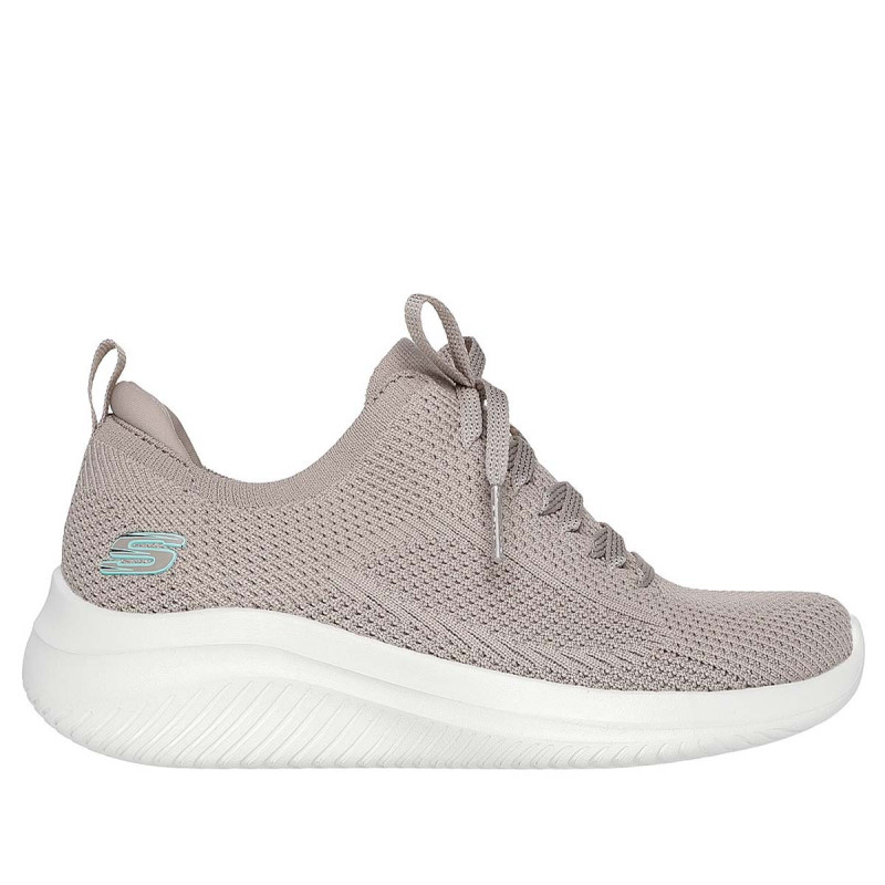 PATIKE SKECHERS ULTRA FLEX 3.0 - DAILY CHOICE W