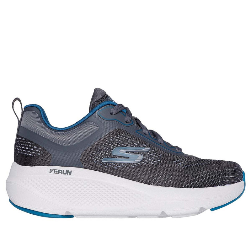 PATIKE SKECHERS GO RUN ELEVATE - CORRAL W