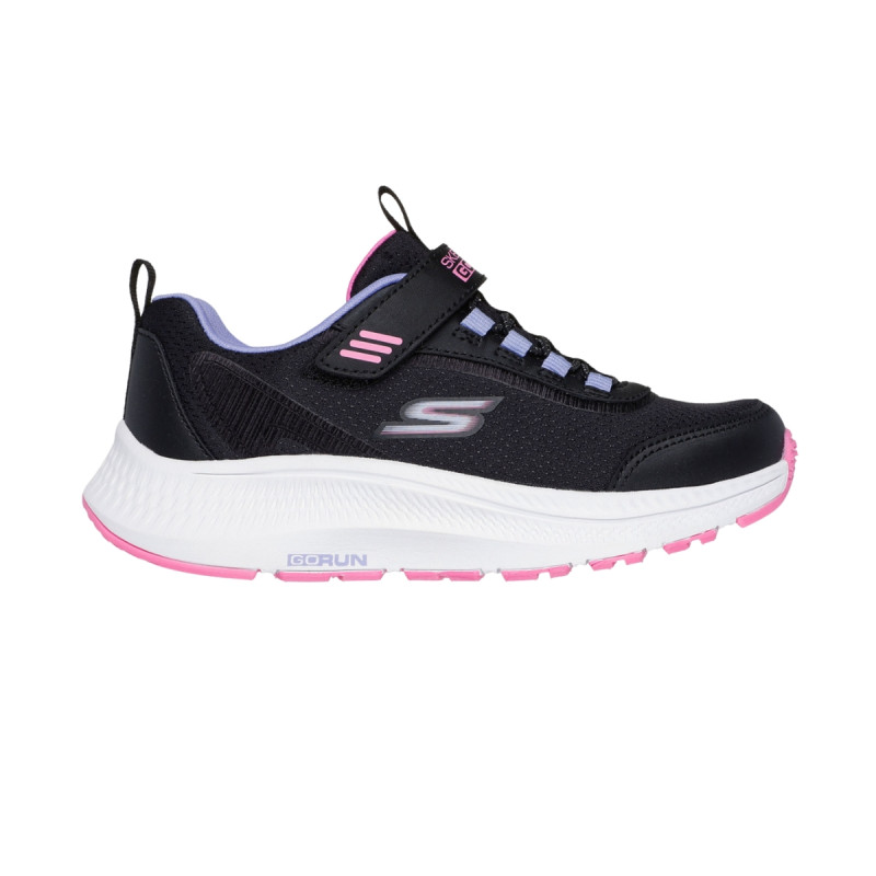 PATIKE SKECHERS GO RUN CONSISTENT 2.0 - STEADY PACE GPG