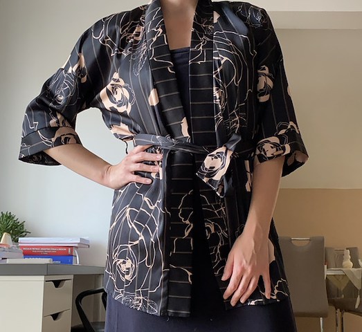   ps fashion   ogrtac