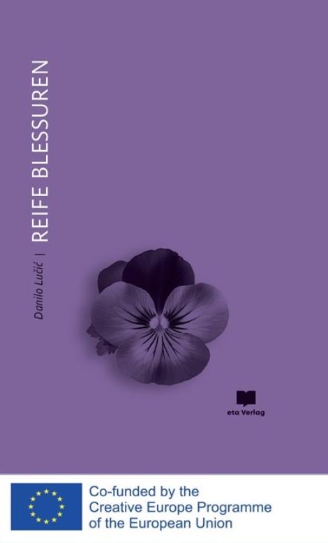 Reife Blessuren [Sazrevanje modrica]