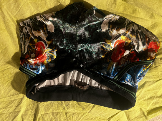 Roberto cavalli sorc s velicina