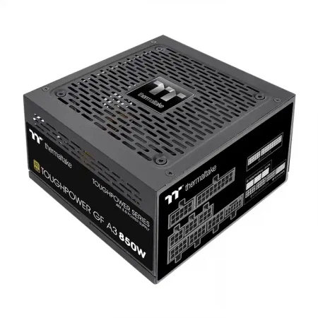 Napajanje 850W ThermalTake Toughpower GF A3 80+ Gold Modularno