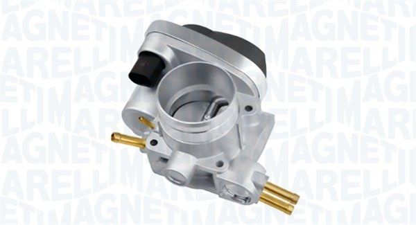 Klapna gasa MAGNETI MARELLI 802000000051