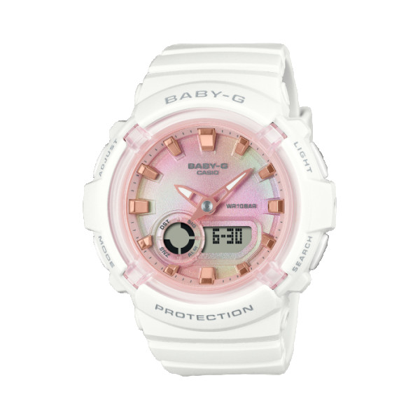 CASIO BABY-G BGA-280TD-7A