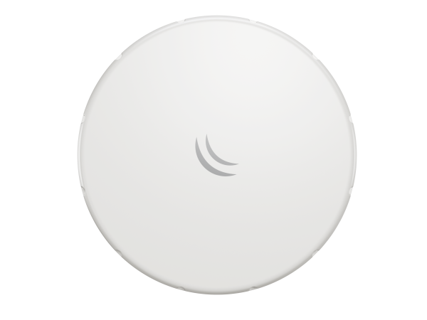 MikroTik nRAYG-60adpair wireless wire nRAY