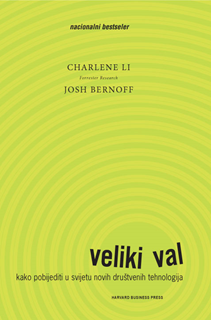 VELIKI VAL