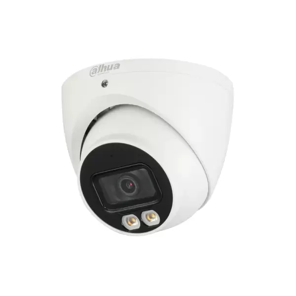 HAC-HDW1200T-IL-A-0280B-S6 Dahua kamera