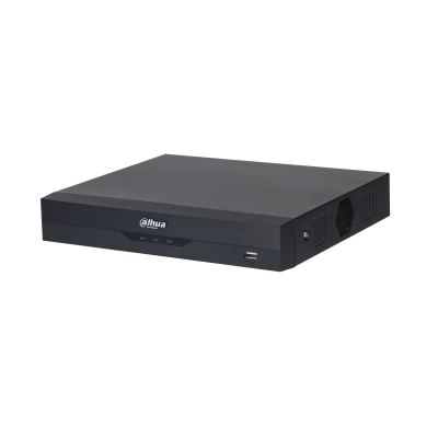 XVR5104HS-I3 Dahua DVR snimač