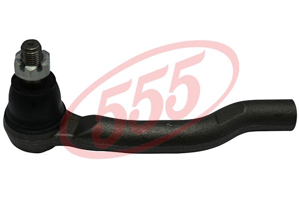 Kraj poprečne spone 555 SE-N281R