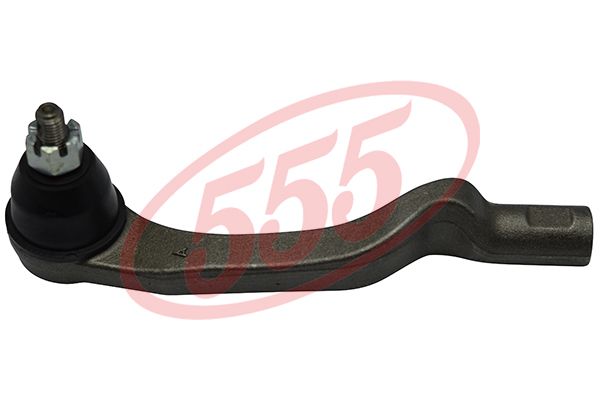 Kraj poprečne spone 555 SE-6371L
