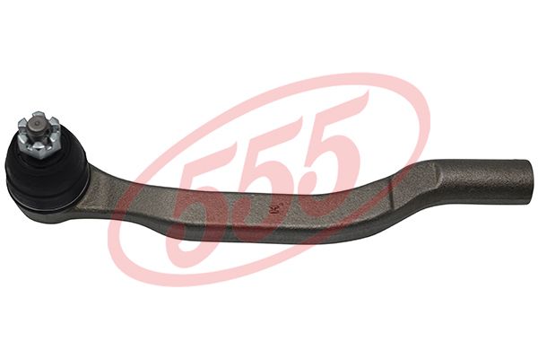 Kraj poprečne spone 555 SE-6211R