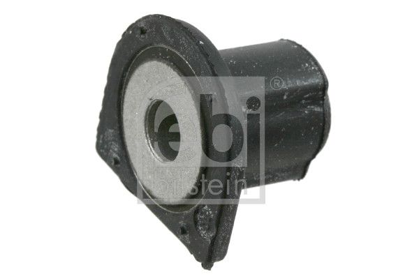 Uležištenje, upravljački mehanizam FEBI BILSTEIN 27637