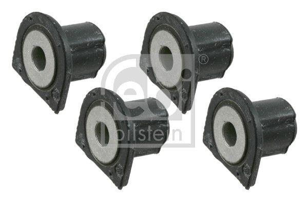 Uležištenje, upravljački mehanizam FEBI BILSTEIN 27573