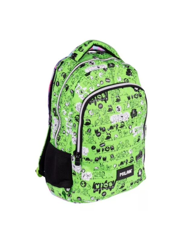 2-zip ranac Tandem 2 – 21L