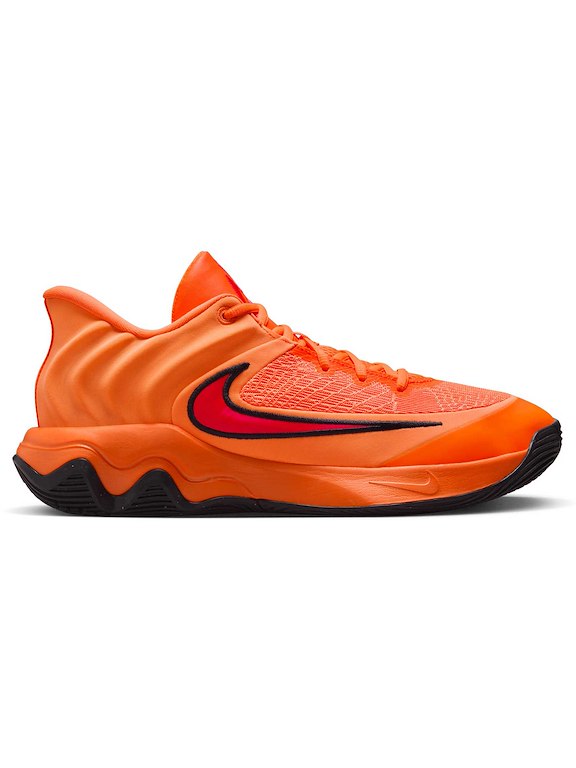 NIKE Muške patike GIANNIS IMMORTALITY 4