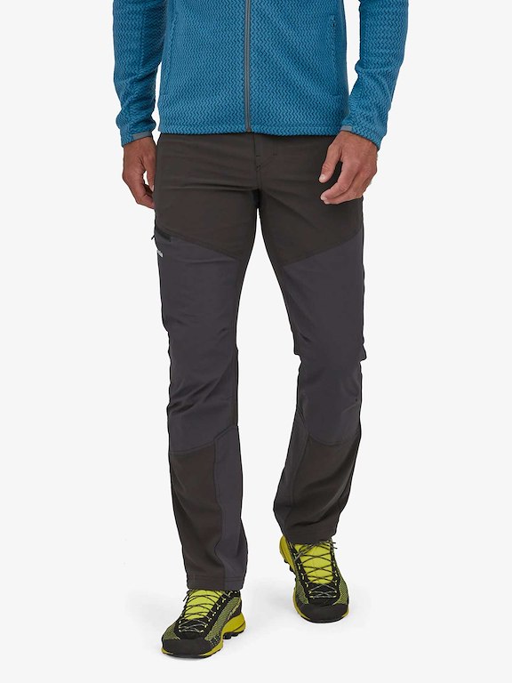 PATAGONIA M's Terravia Alpine Pants - Reg
19307,00 RSD