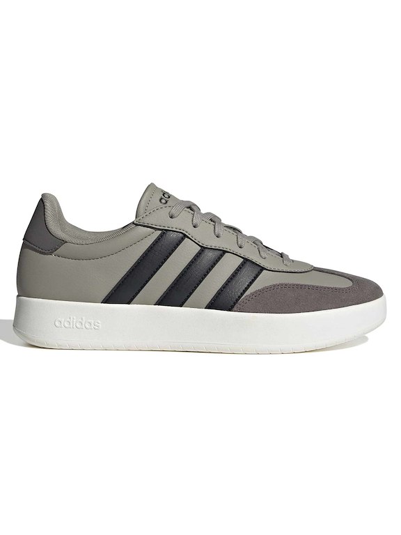 ADIDAS SPORTSWEAR Обувки Barreda