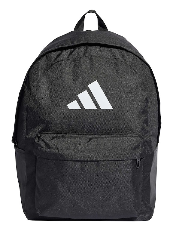 ADIDAS PERFORMANCE Classic 3 Bar Logo Backpack
3252,00 RSD