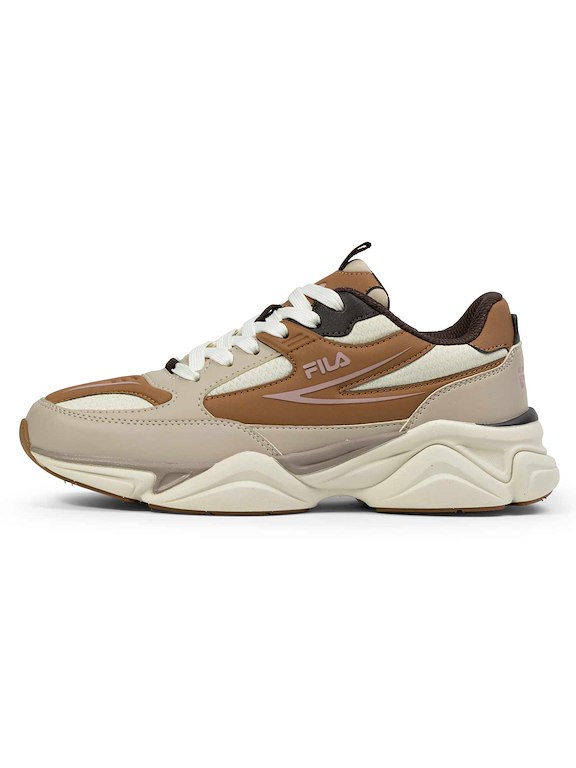 FILA