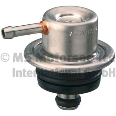 Regulator pritiska goriva PIERBURG 7.22017.52.0
