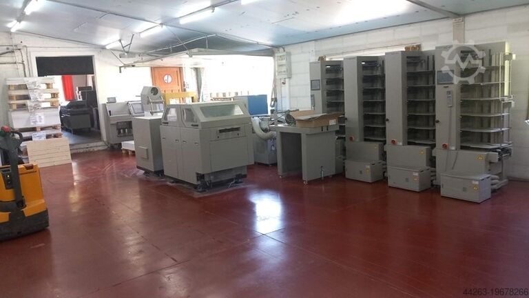 Horizon Stitchliner 5500 | VAC-60Ha | VAC-60Hm | VAC-60Hm | VAC-60Hc | 19 miliona
Horizon Stitchliner 5500