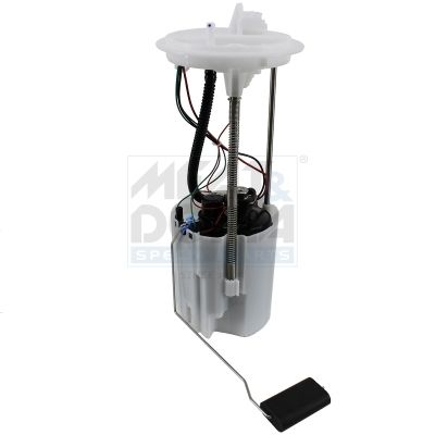 Pumpa za gorivo MEAT & DORIA 77877