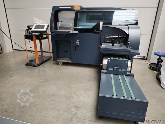 CP Bourg BB 3002 | 2.6Mio
Bourg All other models