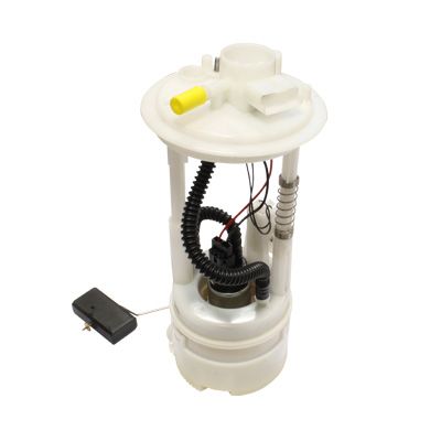 Pumpa za gorivo ASTEMO-HITACHI 133440