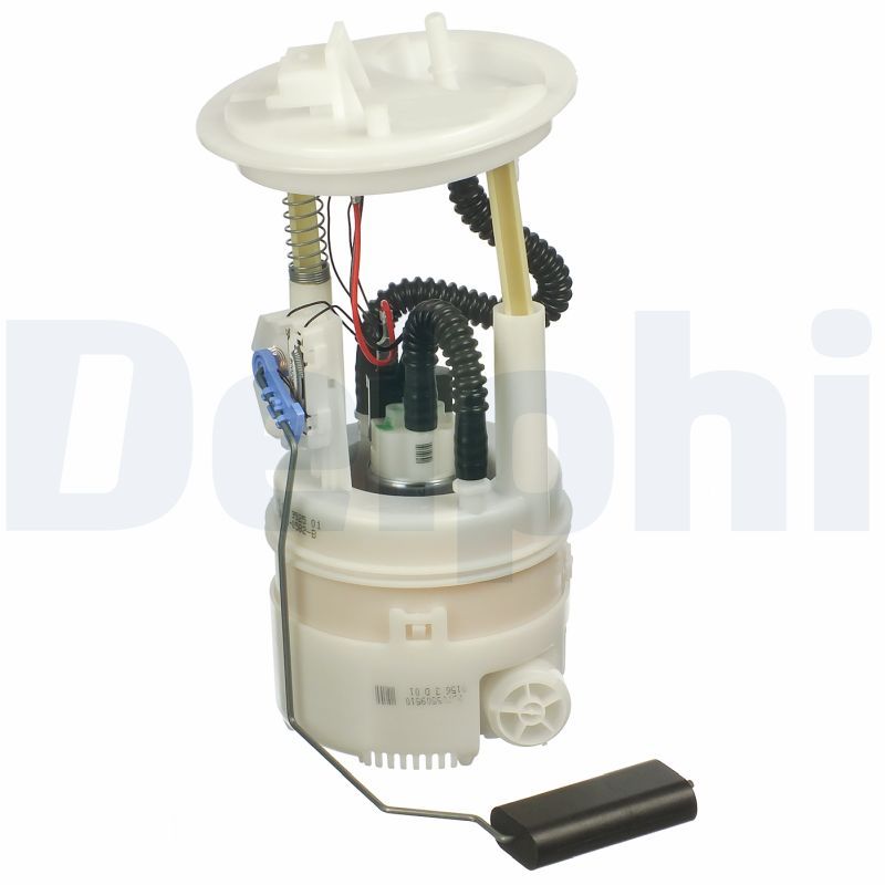 Pumpa za gorivo DELPHI FG1503-12B1