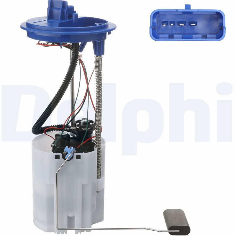 Pumpa za gorivo DELPHI FG2494-12B1