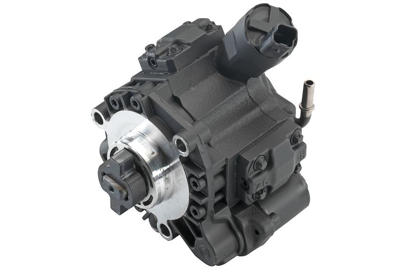 Pumpa visokog pritiska CONTINENTAL/VDO A2C59511600