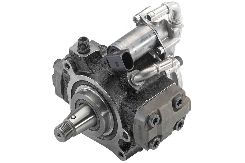 Pumpa visokog pritiska CONTINENTAL/VDO A2C59517047