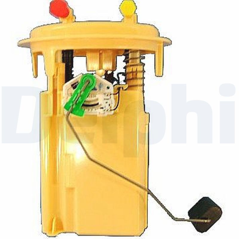 Pumpa za gorivo DELPHI FG1009-12B1