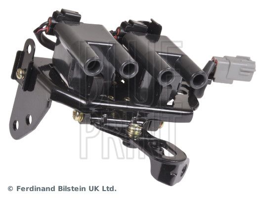 Indukcioni kalem (bobina) BLUE PRINT ADG014101