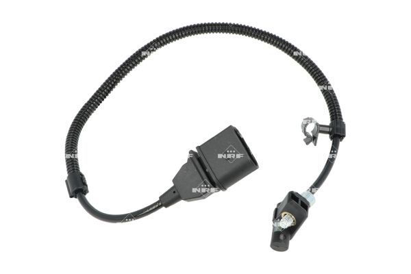 Senzor radilice NRF 755069