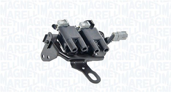 Indukcioni kalem (bobina) MAGNETI MARELLI 060717172012