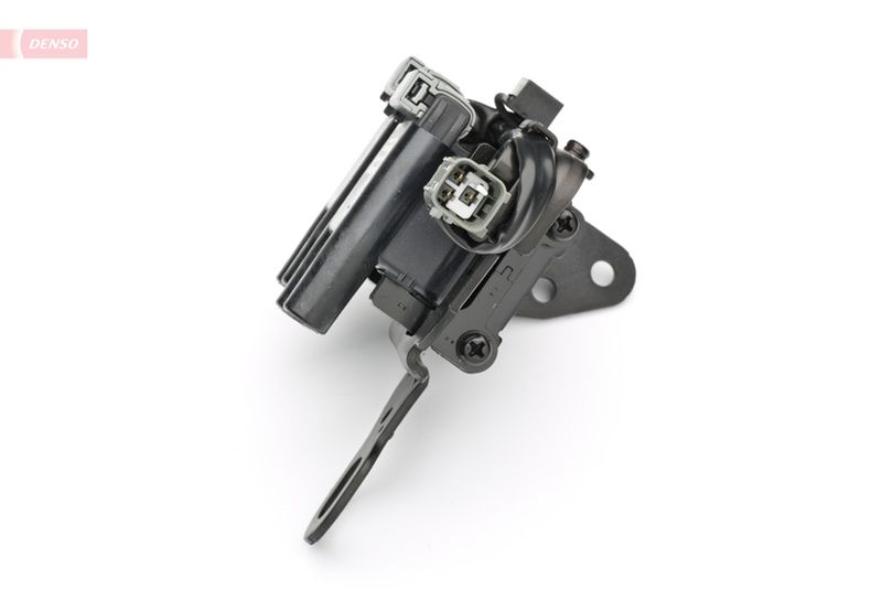 Indukcioni kalem (bobina) DENSO DIC-0114